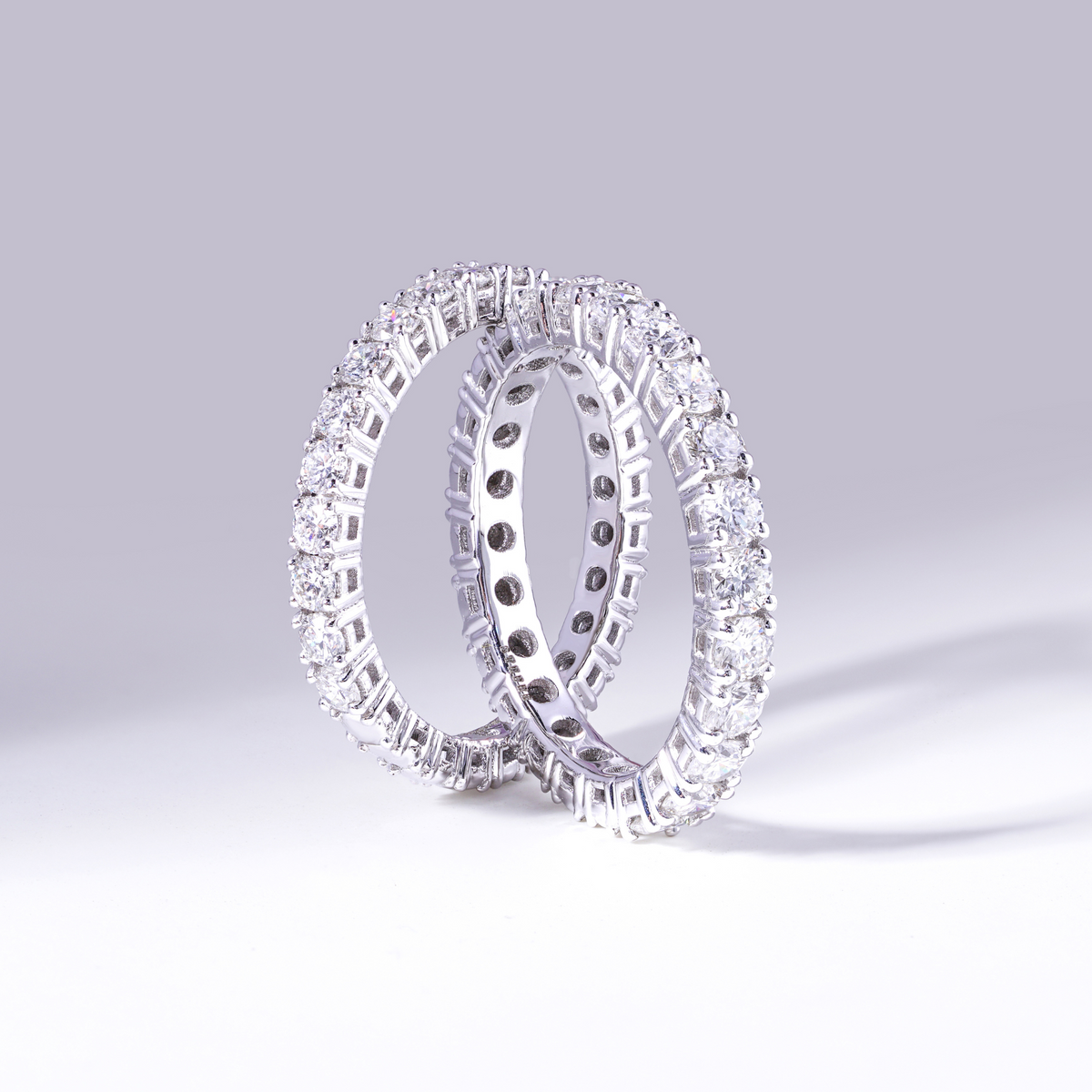 Exploring the Different Types of Diamond Jewelry from Mohana Jewels ...